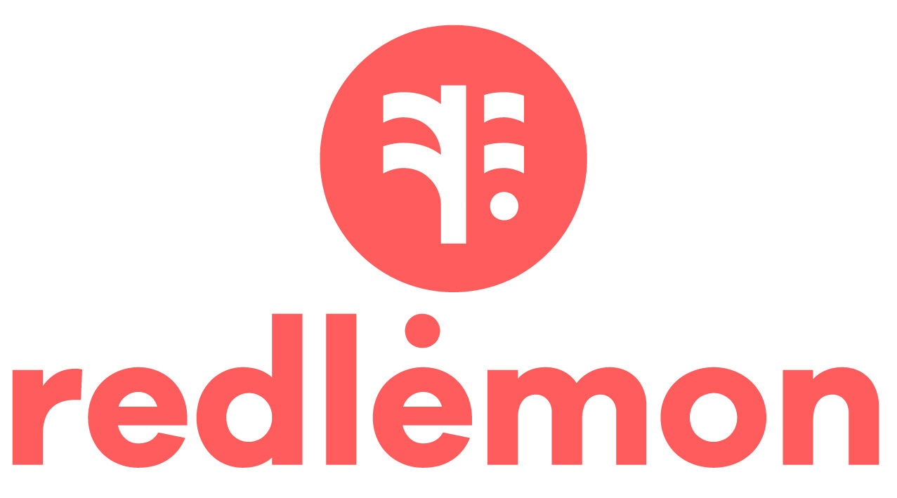 Odoo Development and Customized ERP Solutions