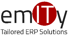 Odoo Development and Customized ERP Solutions